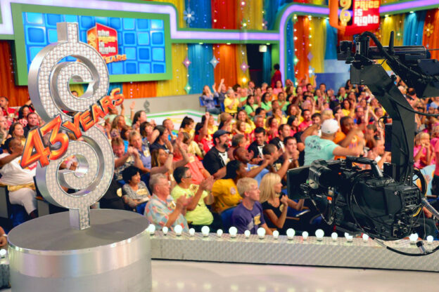 Blog Archives - The Price Is Right