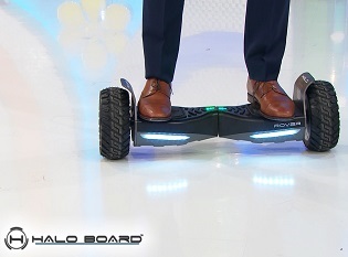 Giveaways - The Price Is Right